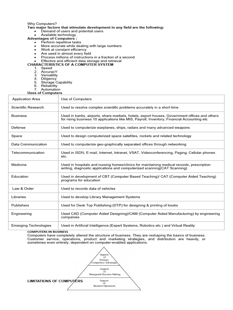 HPC 103 | PDF | Menu (Computing) | Internet