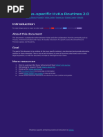 Voltaic Aimlabs X Valorant - Anti-Strafing Aim Routine by VT ...