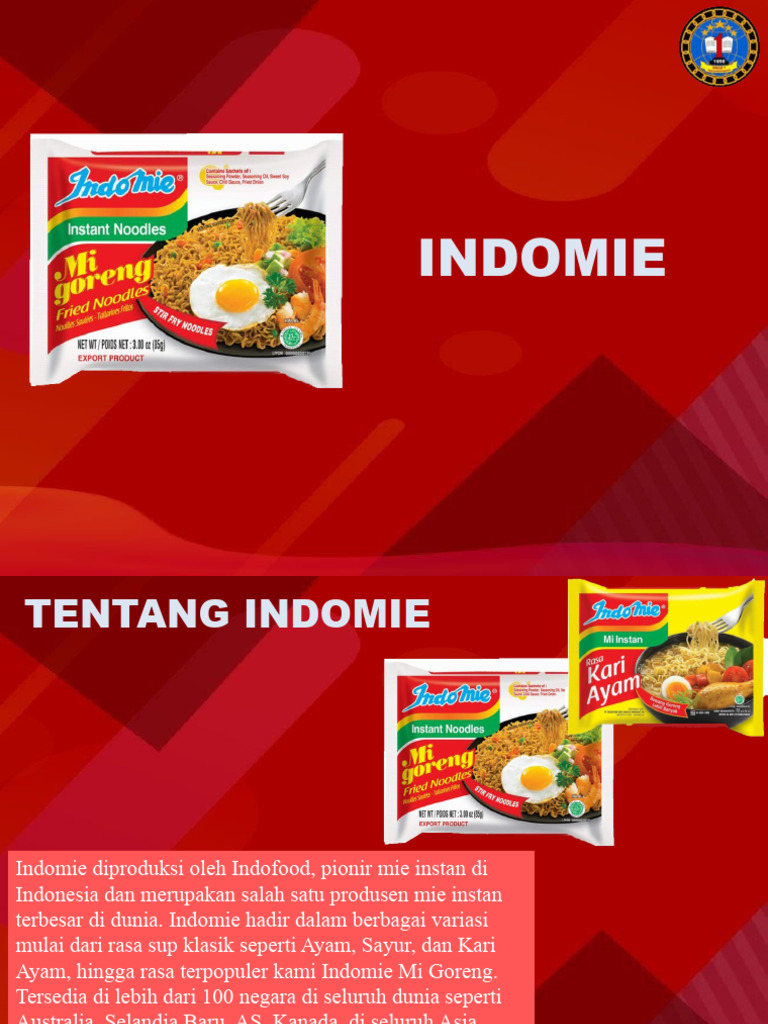 Natasya Nabila Nursarah 10.4 PPT Inf Morph 05-09-2023 | PDF