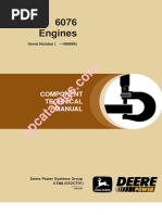 Kubota Parts: Tightening Torques | PDF | Screw | Nut (Hardware)