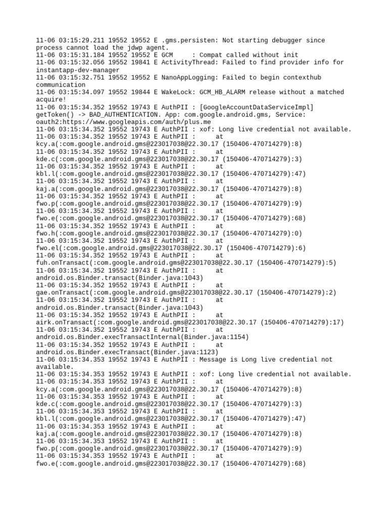 KOMAPN | PDF | Information Technology | Computer Programming