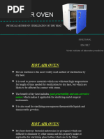 GADSL 2024: Global Substance Compliance | PDF | Chemical Substances ...