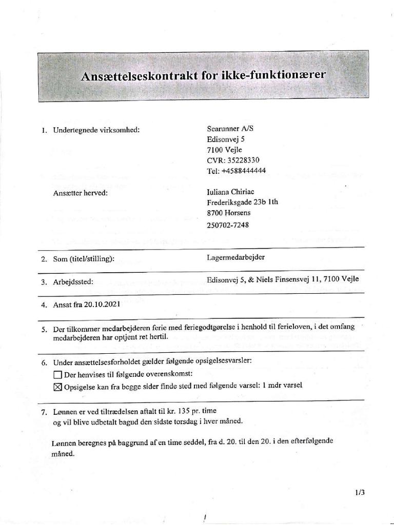 9434D28A-39A4-441B-AB6B-0E2BBF872762 | PDF