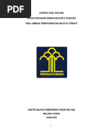 3.SOP Monev SMART DJA | PDF