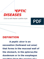 PG-SGA Nutritional Assessment Form | PDF | Eating | Malnutrition
