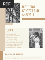 IB History OPCVL Guide | PDF | Psychological Concepts | Learning