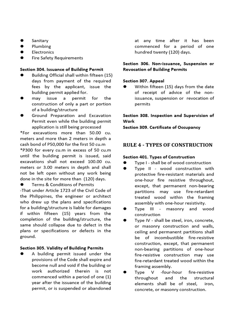 BSD 5 6 | PDF | Wall | Framing (Construction)