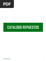Especificaciones de Volteo 30M3 | PDF | Vehículos con tracción trasera ...