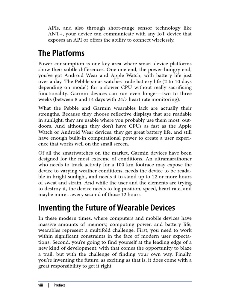 GPM 10 PDF