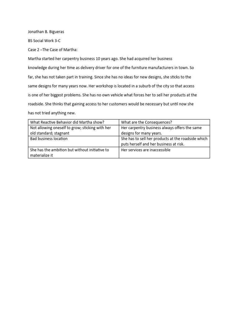 Module 1 Session 4 | PDF | Art