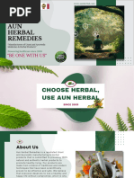 30-2003 Product Sheet - Eagle's Minimum Essential Medium (EMEM) | PDF ...