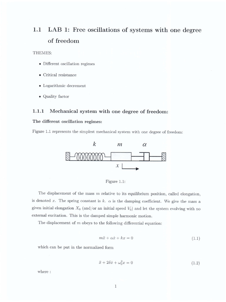 Lab1 1 Pdf 1261