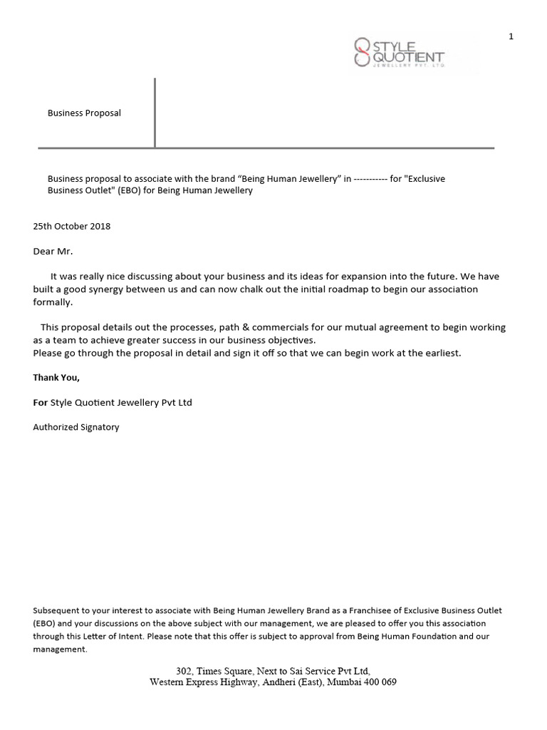 BH Sample File | Download Free PDF | Jewellery | Prices