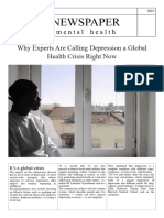 Gen-Payne Capsules: Uses and Dosage | PDF | Nonsteroidal Anti ...
