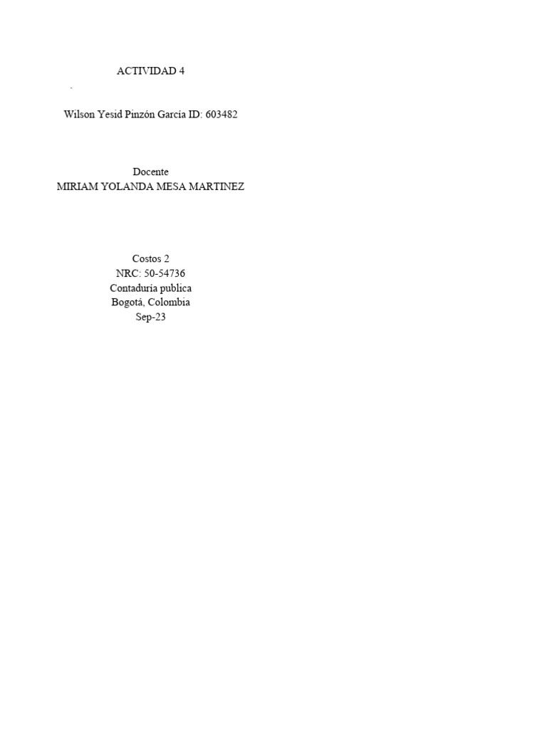 act-4-cost-2-pdf-inventario-business