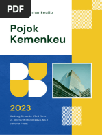 Manual SSO Single Sign On Undip 2021 | PDF