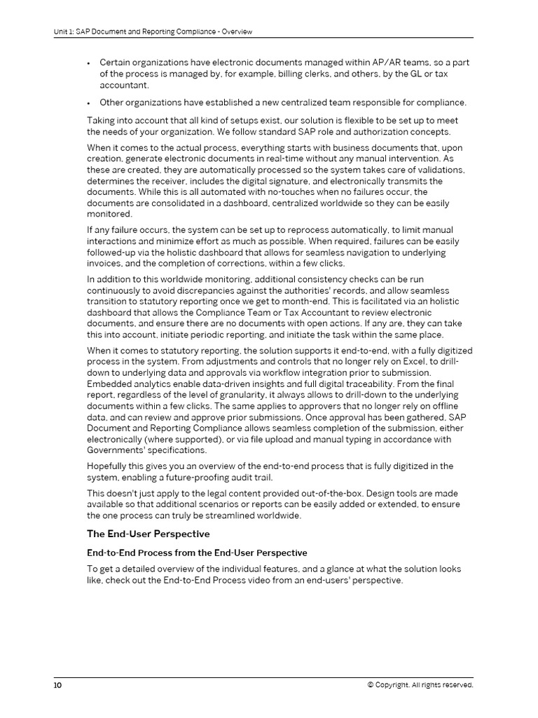 S4F08.23.EN-US_18 | PDF | Computing | Information Technology