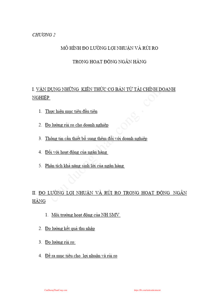 Cuu Duong Than Cong - Com: Chương 2 | PDF