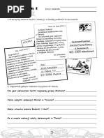 Anatomia Swini Atlas Interaktywny | PDF