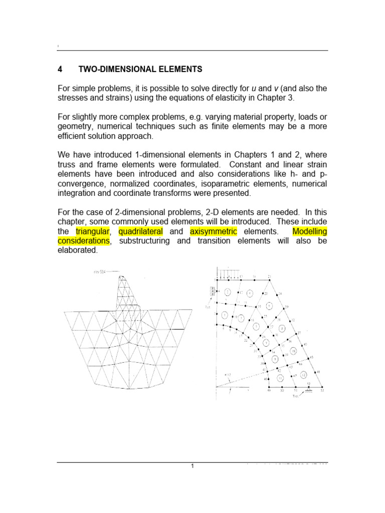 Cdn Edunex Itb Ac Id45513 Finite Element Methods164643 Modul 11a 2d Element