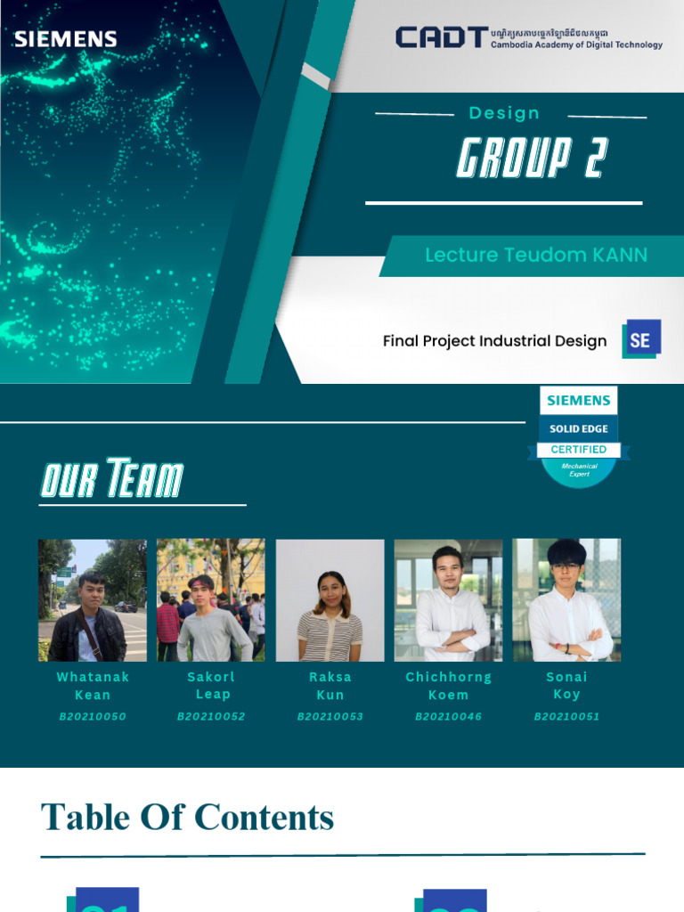 SparkFun JeallyBeanBot Mainboard Group2 | PDF