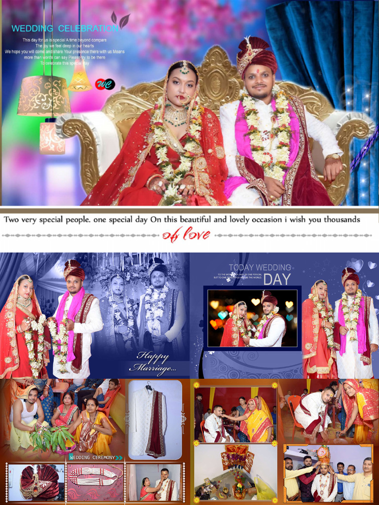 Sagar 15 Sheet | PDF