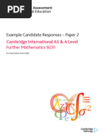 GoFLUENT - A Guide To English Tests and Proficieny Frameworks | PDF ...