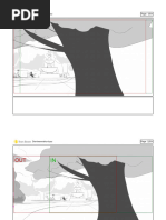 Free Wall Art Generator: The Rasterbator | PDF