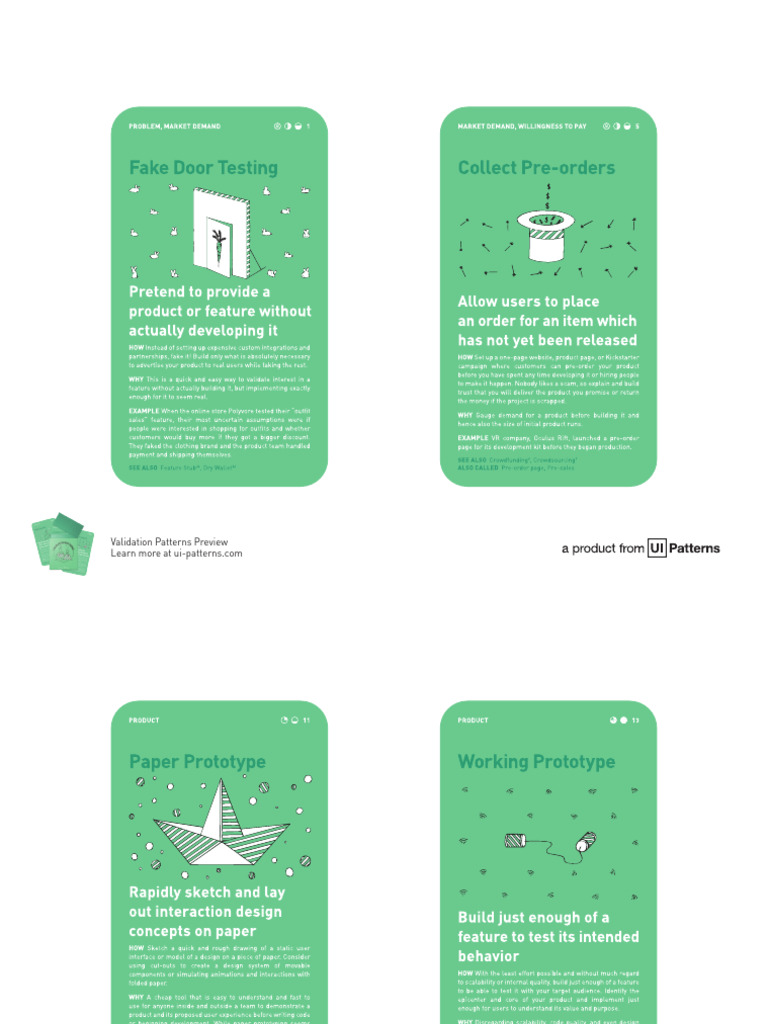 Preview Vp Pdf Cognition Cognitive Science