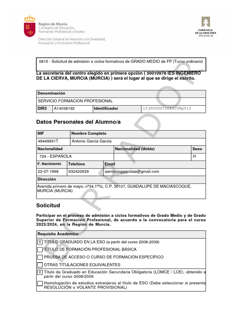 borrador-f0815a-ce-pdf-desarrollo-profesional