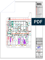 Doon Campus Floor Plan Overview | PDF | Local Government Areas Of ...
