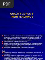 San Gen Shugi | PDF | Business | Self-Improvement