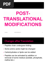 Diffusion Phet Simulation Sheet Pdf Cell Membrane Cell Biology