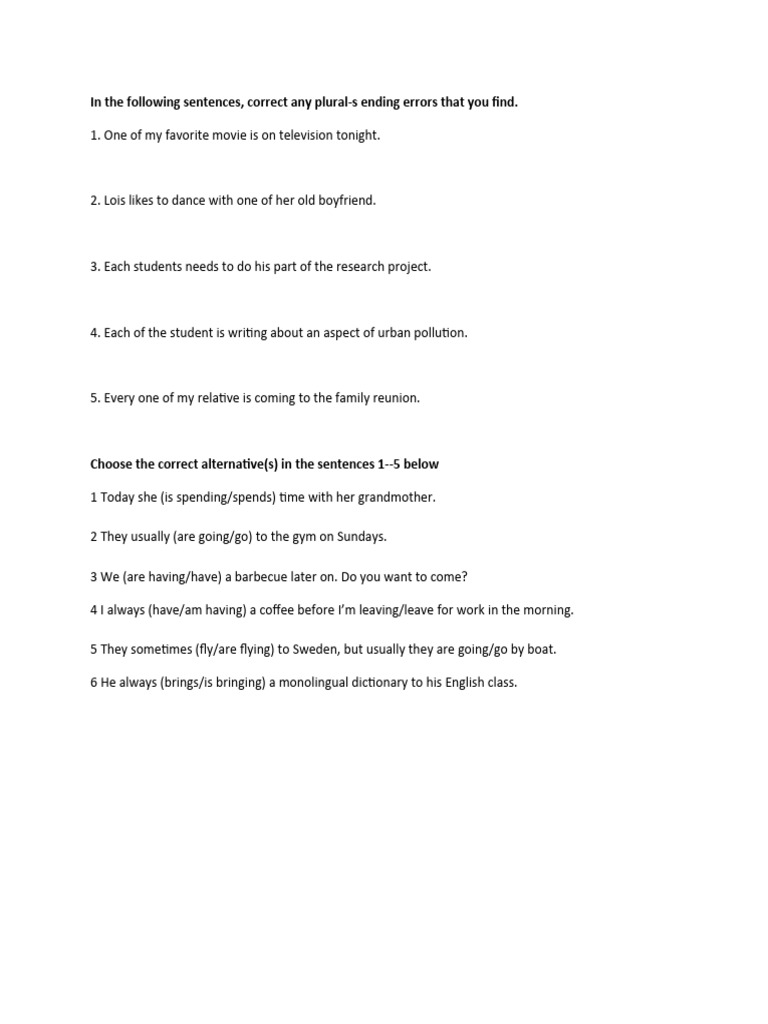 aisha-pdf