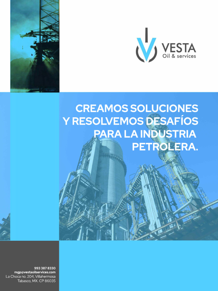 VESTA CV-compressed - 4 | PDF