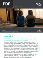 Sive: Themes and Context in Keane's Play | PDF
