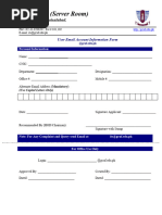 Sample 300mb PDF File Download | PDF | Computing | Digital Technology