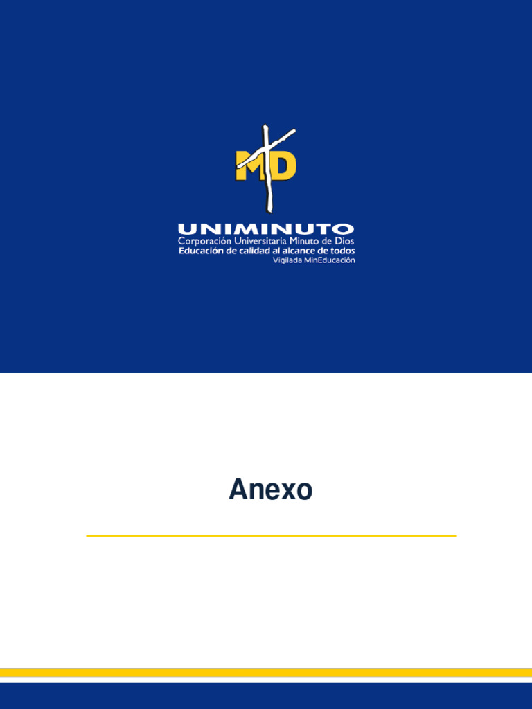 Anexo MA ACT S2 | PDF | Geometría