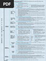 Analisis y Ejemplo de La NIF B-6 - Estado de Situacion Financiera | PDF ...
