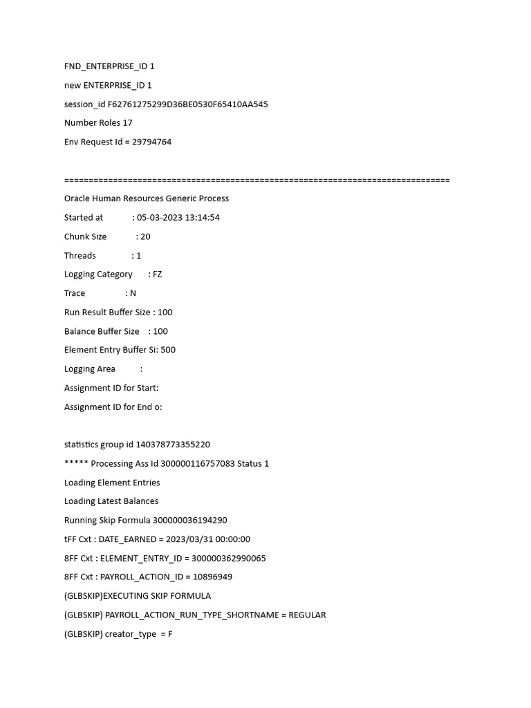FND | Download Free PDF | Computer Science | Computing
