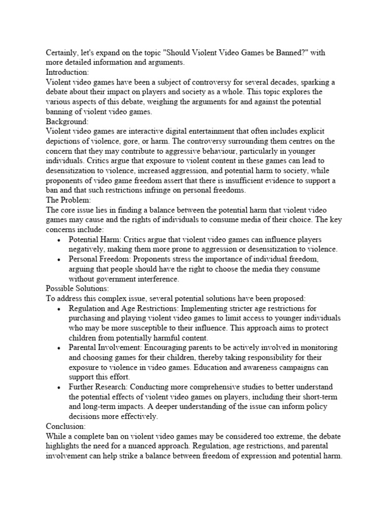 Expand Report Outline | PDF | Behavioural Sciences | Social Psychology