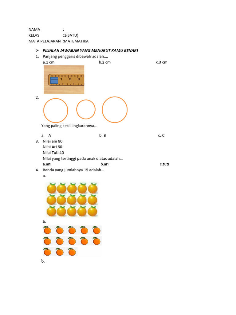 MTK 2024 | PDF | Metode & Bahan Ajar