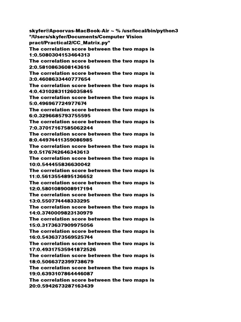 Computer - Generated - Map Vs eDN | PDF | Computing Computer - Generated - Map Vs eDN | PDF | Computing