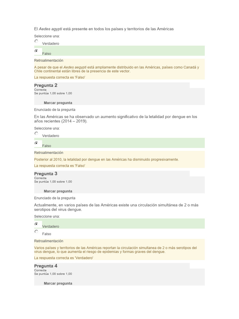 Modulo 1 Dengue | PDF | Aedes aegypti | Especialidades Medicas Modulo 1 Dengue | PDF | Aedes aegypti | Especialidades Medicas