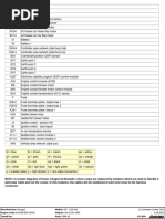CK Decode User Manual | PDF | Computing