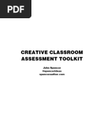 The CARL Framework of Reflection | PDF | Goal | Learning