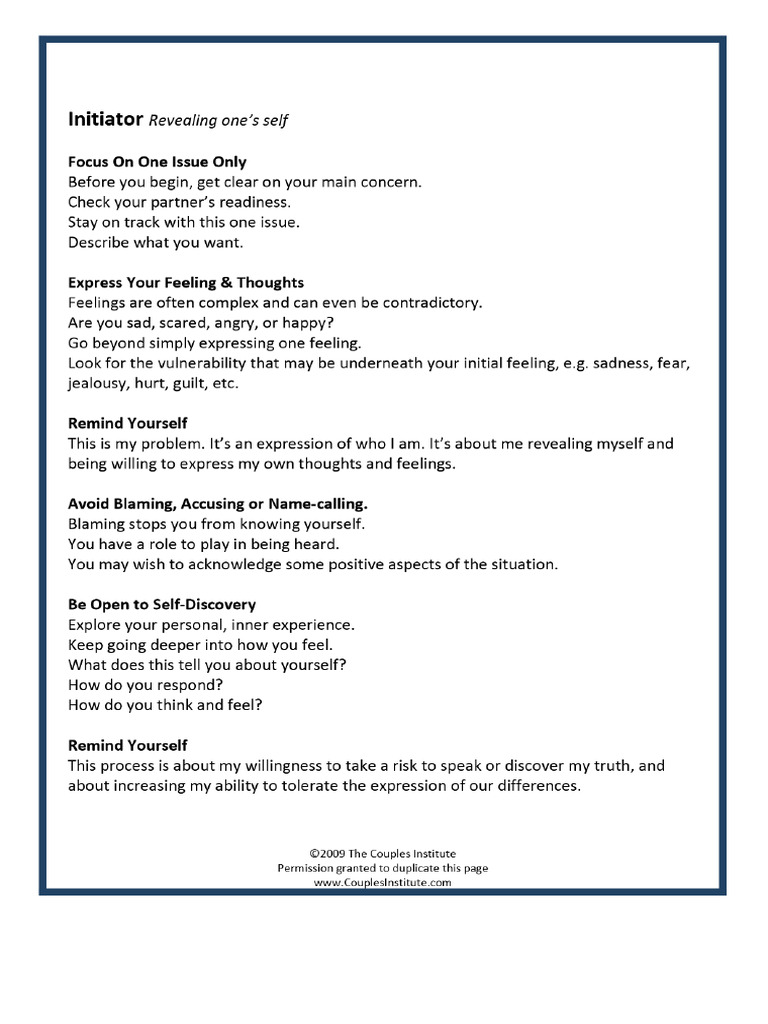 Initiator-Inquirer-2013 | PDF