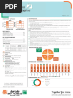 Sample Filled EPF Composite Declaration Form 11 | PDF | Access Control | Authentication