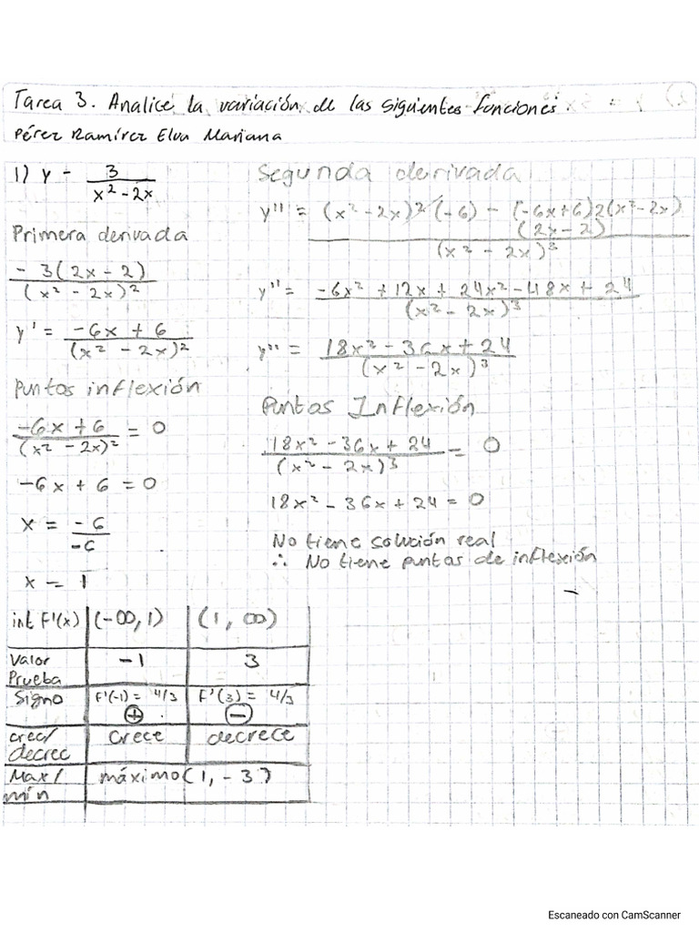 Alcántara_Rubí_JuanPablo_Tarea3 | PDF