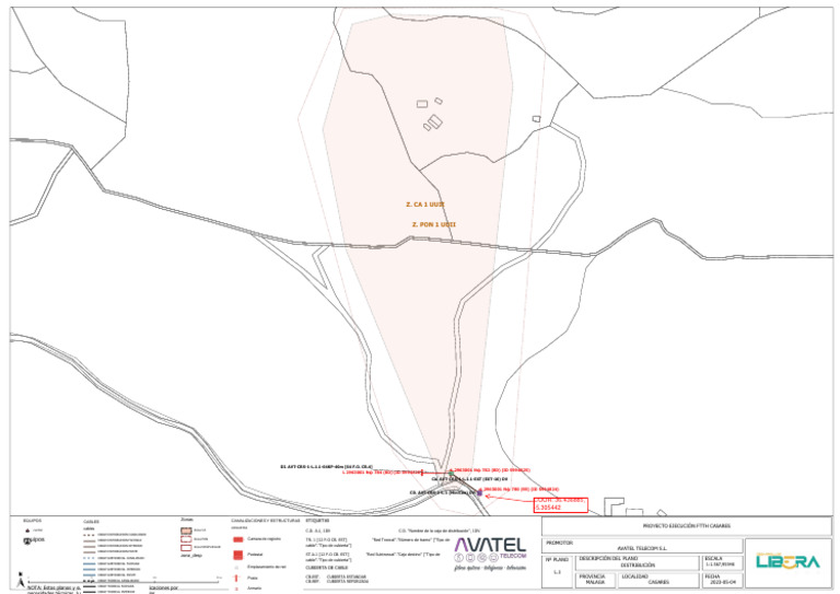 PL4-CRS-L.1 20230504 | PDF